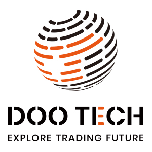 Doo Tech