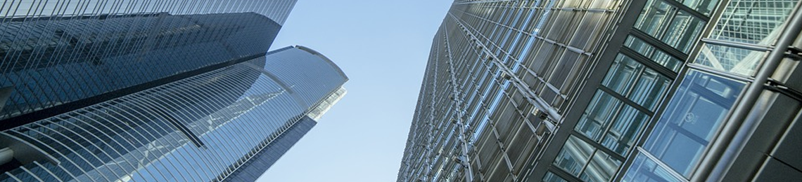 DooPrime-두프라임 거래종목 및 회사소개 : 네이버 블로그