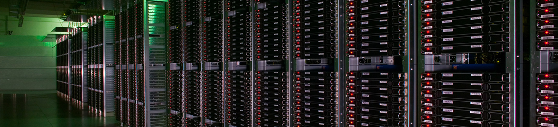 DooPrime-두프라임 거래종목 및 회사소개 : 네이버 블로그